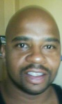 Melvin Allen Obituary - Pasadena, California | Woods-Valentine Mortuary