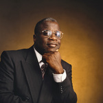 Jimmie (aka) James DeBose Obituary - Pasadena, California | Woods ...